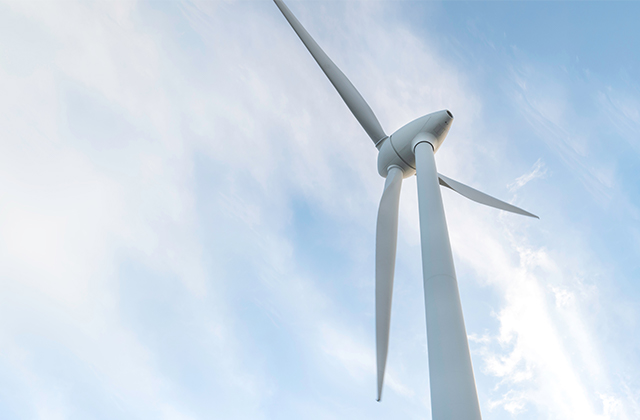 Delvag Versicherungs-AG - delvag-2024