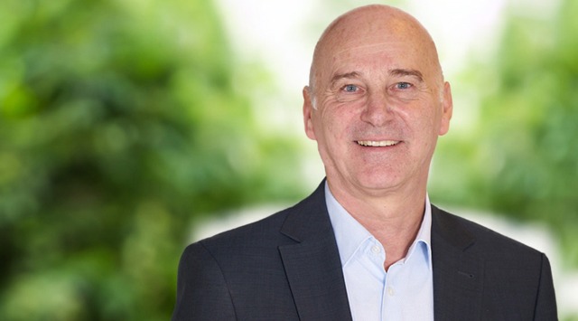 Interview Hermann Hausmann - delvag-2024